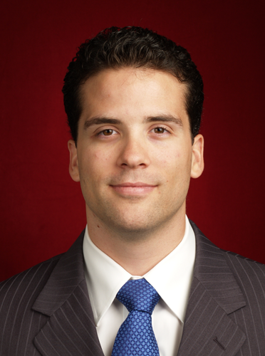 Thank You For Filling Out Our Form - Karges Family Chiropractic