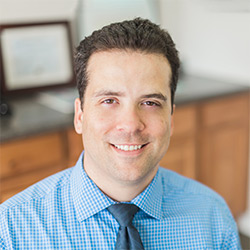 About Us - Karges Family Chiropractic